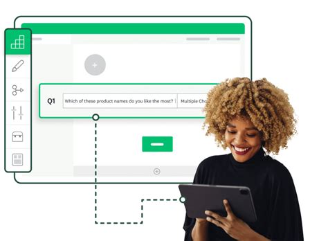 Surveymonkey Survey Analysis Tools Turning Insights Into Action