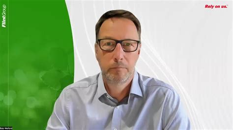 Patrick Mccarthy On Linkedin 👍