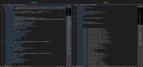 Net Upgrade Assistant 功能又更新啦 Net中文官方博客