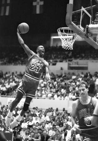 Michael Jordan Prints Michael Jordan Photos For Sale