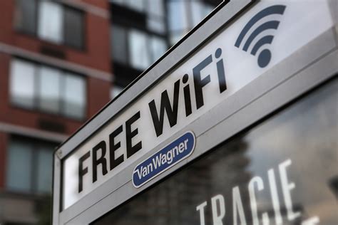 Wifi Qu Es Principales Ventajas Y Dispositivos Compatibles