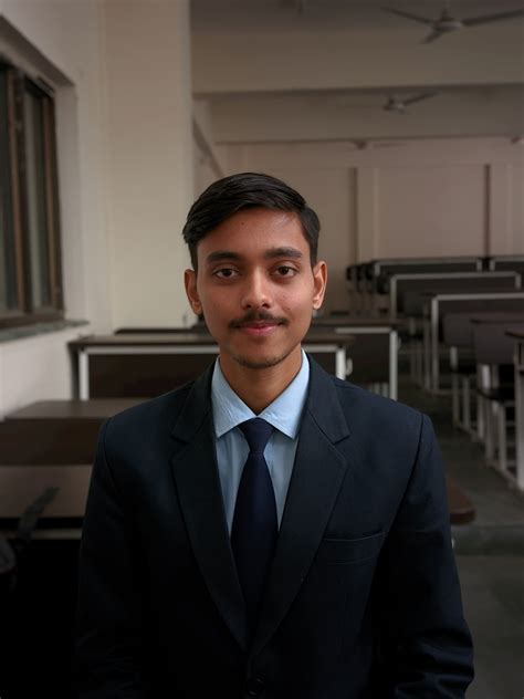 Anurag Aditya Medium