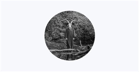 ‎cresil En Apple Music