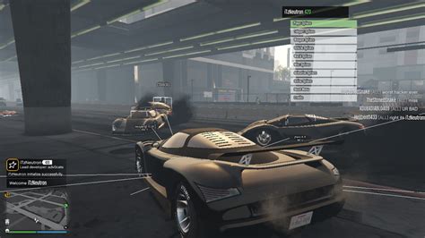 Source Code Itzneutron 420 Mpgh Multiplayer Game Hacking And Cheats