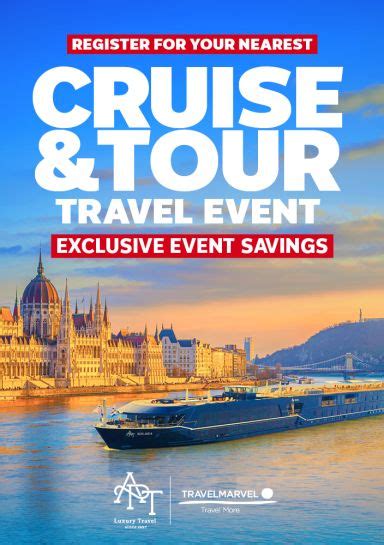 Trafalgar Tours Tour Packages 2025 Travel Tour Deals