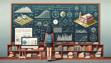 Algebraic Reasoning High School To Career Success