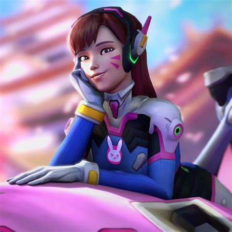 D Va