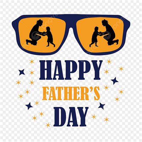 Feliz Día Del Padre S Deseos Png Design Png Deseos Del Día Del Padre