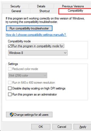 Cách sửa lỗi Werfault exe Application Error trên Windows Blog CNTT