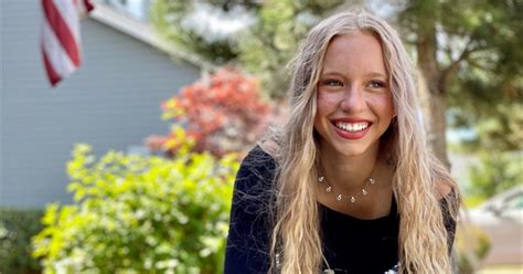 Movies To Watch With Daisy