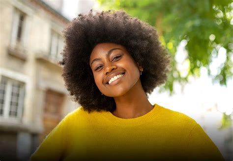 World Afro Day September 15 2026 National Today