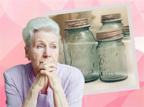 ნეგატიური ნივთები რომელიც სჯობს სახლიდან მოიშოროთ რჩევები ვივიენისგან