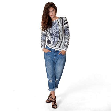 Women - Coogi