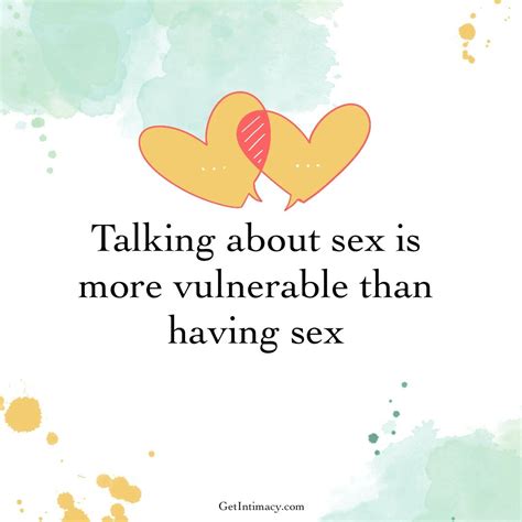 Pallavi Barnwal On Linkedin Talking About Sex Is More Scary Than Having Sex I Once Went To See