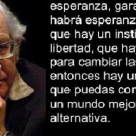 Danny Escobar Universidad Nacional Experimental De Yaracuy Uney