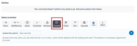 Trello Integration With WhatsApp Picky Assist Official Blog