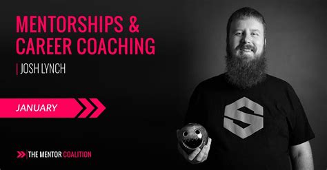 Josh Lynch On Linkedin Gameart Gamedev Elevateyourskillset Mentorship