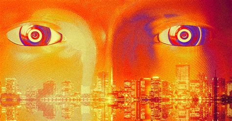 Artificial Superintelligence Could Arrive By 2027 Scientist Predicts