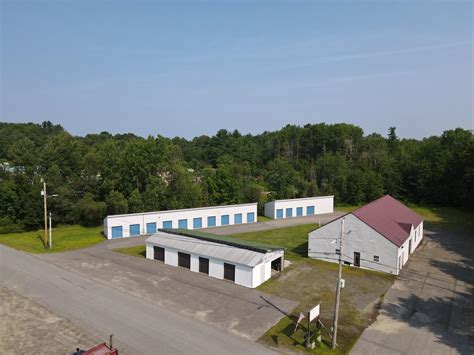 60 High Street Milo Me