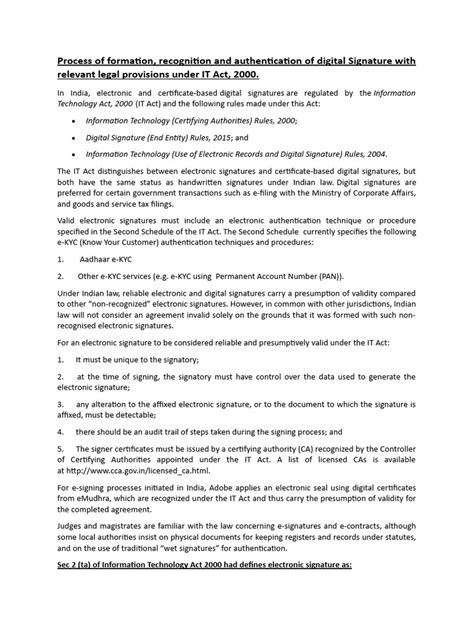 digital signature download free pdf public key cryptography key