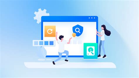 Incorrect Function When Trying To Initialize Disk Panda Data Recovery