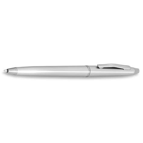 Promo Pen Type 1 Blank Media Promotional Branding