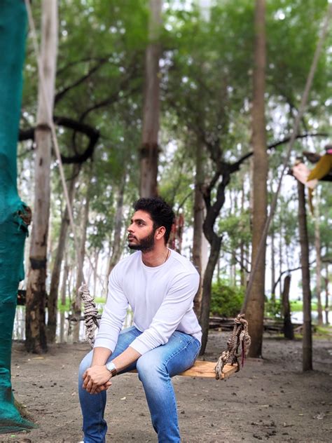 Sanidhya Rawat On Linkedin Running Out Of Ideas Cant Do Your Day To