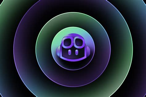 El Nuevo Github Copilot X Va Más Allá Los Desarrolladores Podrán Chatear Y Hablar El Propio