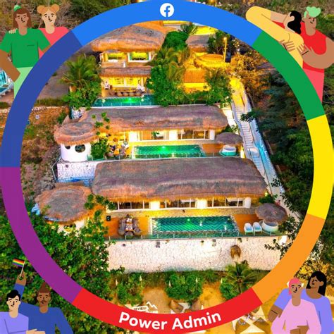 🏖 โปรสุดคุ้มพลูวิลล่าเปิดใหม่บางแสน 🌊 เริ่มเพียง 2 900 บาท รวมอาหารเช้า พร้อมสิทธิพิเศษมากมาย