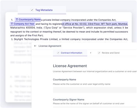 Hyperstart Clm Reviews 2024 Details Pricing And Features G2