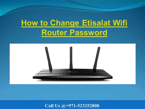 How To Change Tm Wifi Password How To Change Your Streamyx Password Tech Faq Egor Abramovich