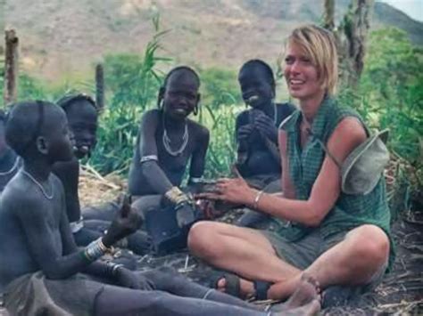 Types Of Data Gathering Ppt Free Download