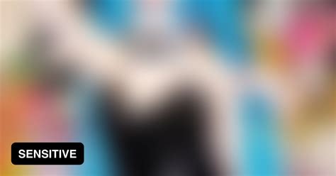 Miku By Trapsqueeze 9gag