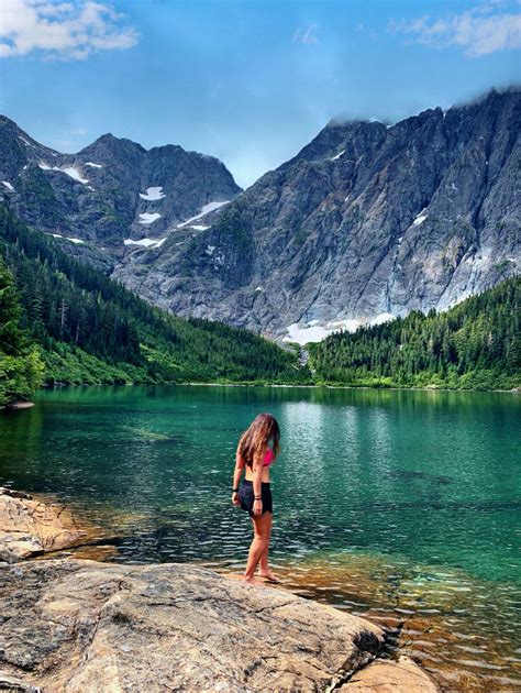 10 Best Things To Do On Vancouver Island Canada