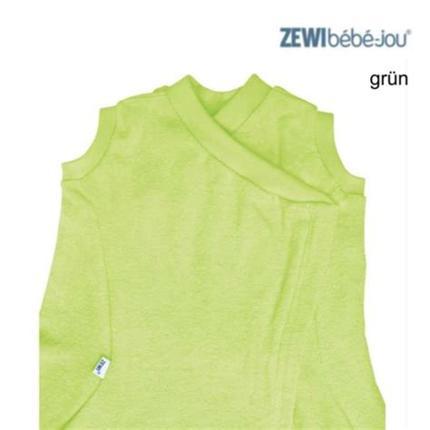 Diverse Zewi Decken Neu Aus Geschäftsliquidation Neu Und
