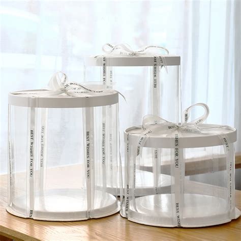 1pcs 대리석 스타일 종이 선물 가방 핸들 파티 호의 가방 웨딩 생일 크래프트 종이 가방 축제 선물 사탕 패키지 가방 Aliexpress