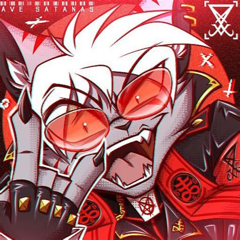 Furry Cat Furry M Furry Feline Furry Art Furry фурри Furry Artist сатанисты