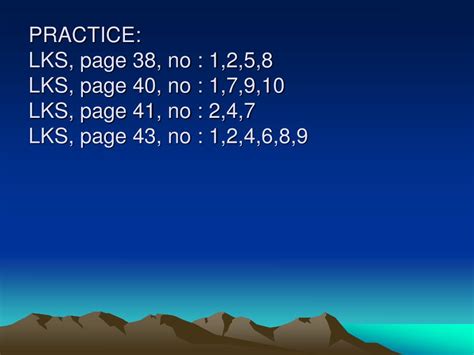 PPT Linear Equations System In Three Variables PowerPoint Presentation ID