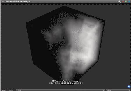 GitHub Vertxxyz NTexturePreview Enhanced Texture Previewer For Unity