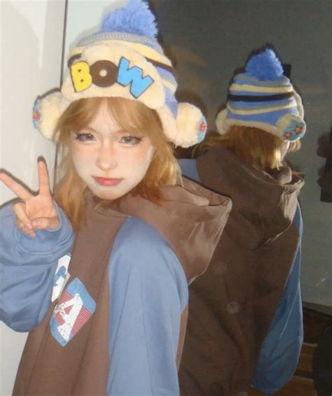 Discover 60 Cutecore 3 Ideas On This Pinterest Board Kawaii Core Kawaii Room Cute Room