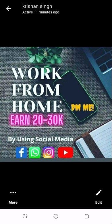 Devender Singh On Linkedin Dm Me