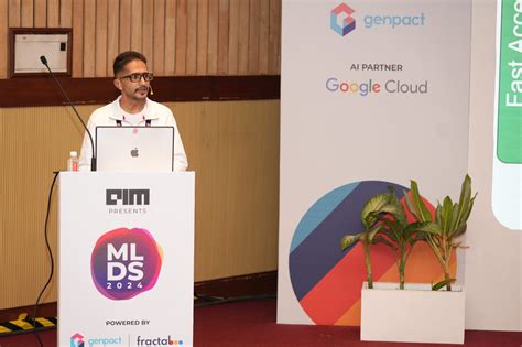 Multi Modal Vibration Analysis Of Industrial Motors Using Cross Attention Based Transformers For