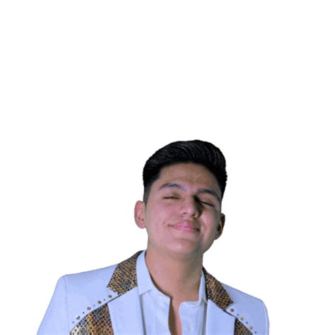 Sticker By La Arrolladora Banda El Limón Find And Share On Giphy