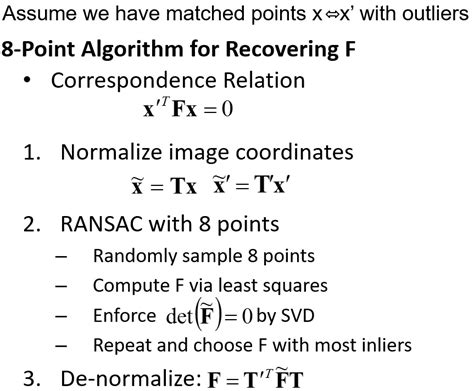 Github Sri Sai Charanepipolar Lines A Program To Identify Epipoles The Epipolar Line Is The