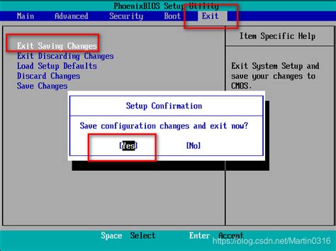 【vmware】vm虚拟机启动系统黑屏及操作系统未找到 多种详细解决方案 vmware 操作系统找不到 csdn博客