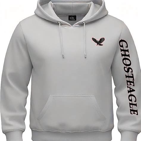 Made For U Madeforu0000 • Instagram Photos And Videos