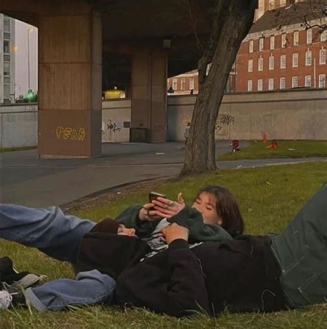 New Vue同时传入template和render谁会执行 知乎