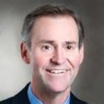 Dr Robert Anderson Md Orthopedic Surgeon Charlotte Nc Webmd