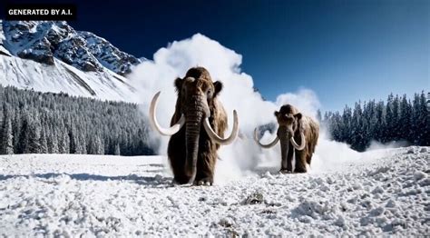 한겨레경제사회연구원