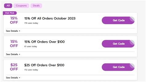 Off Hp Instant Ink Coupons Promo Codes October